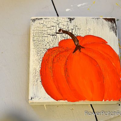 Pamela Groppe Art - Painting tutorials, easy art lessons and fun with ...