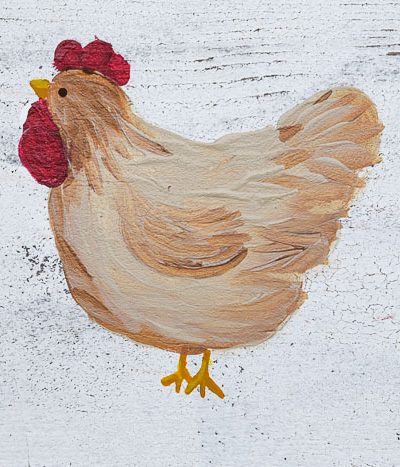 Pamela Groppe Art - Painting tutorials, easy art lessons and step by ...